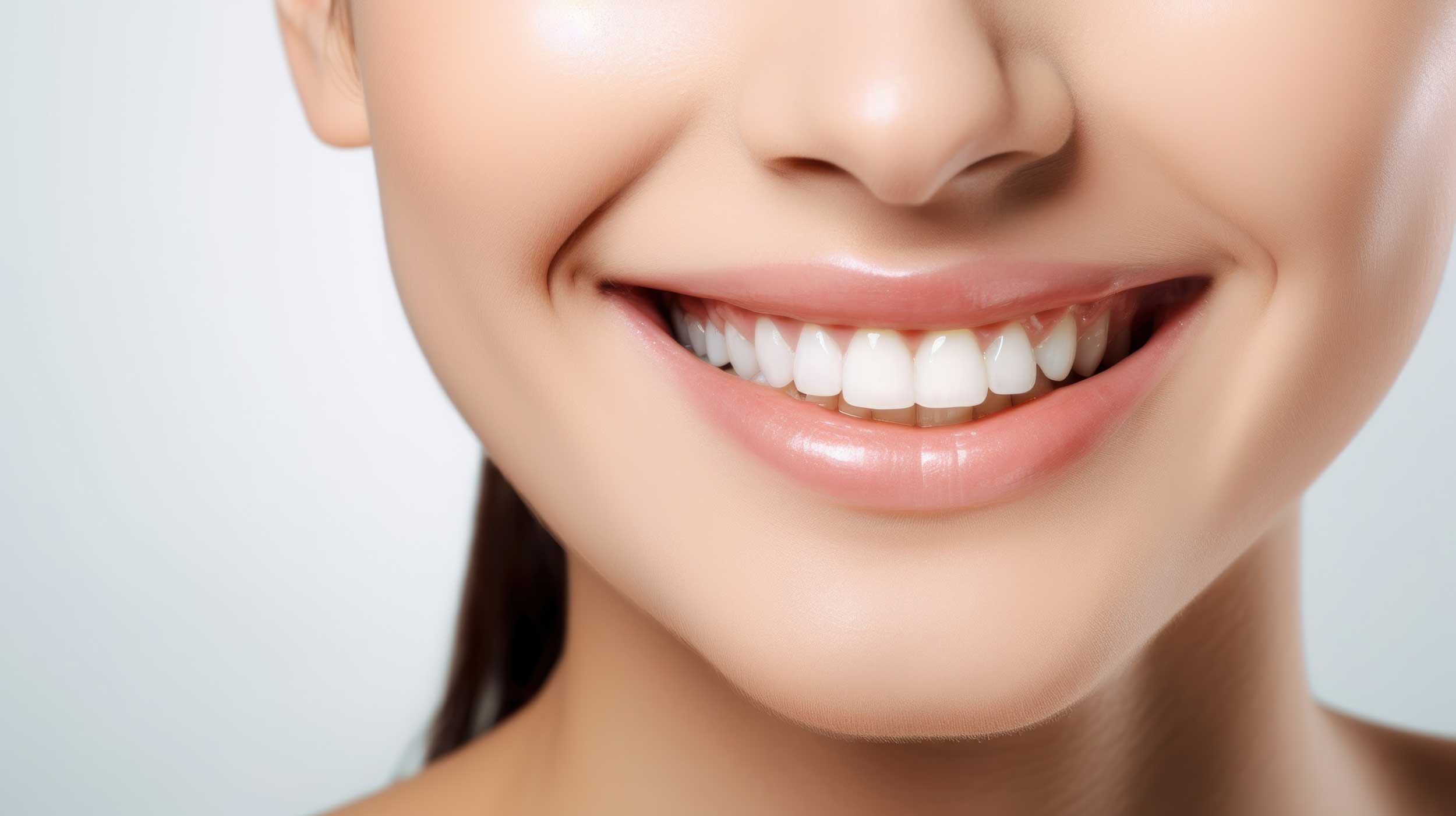 Fixed Dental Prosthetics in Clinton Township, MI | Olson Dental Laboratory
